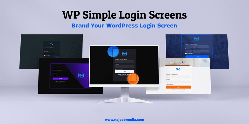 N-Media | Professional Web Development Services & Solutions