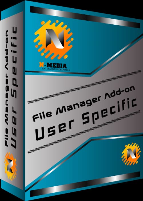 #1-Best File Upload and Download Manager Plugin