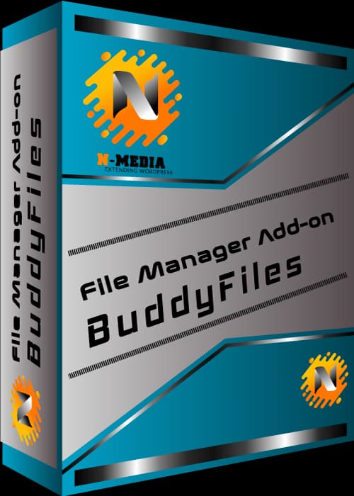 #1-Best File Upload and Download Manager Plugin