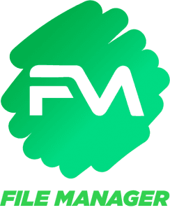 #1-Best File Upload and Download Manager Plugin